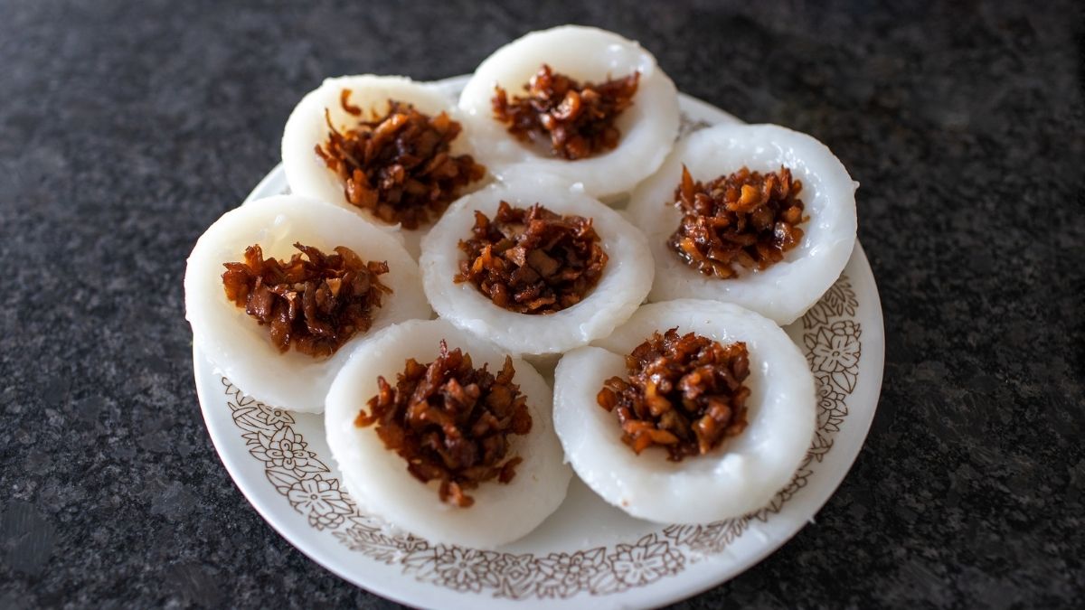 15 Best Dinner Food In Singapore - Regional Food Solutions